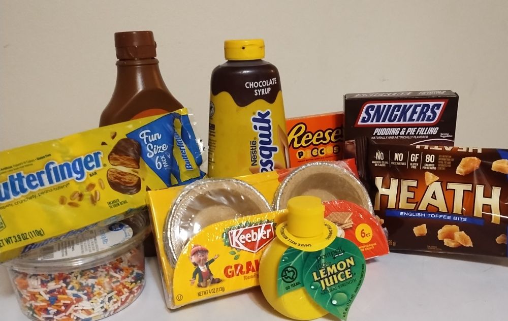 PIE CRUMBS - Updated June 2025 - 3631 N 3rd St, Lincoln, Nebraska ...