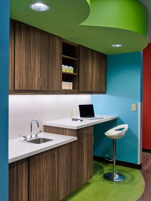 SANDY SPRINGS PEDIATRICS & ADOLESCENT MEDICINE - Updated June 2026 - 25 ...