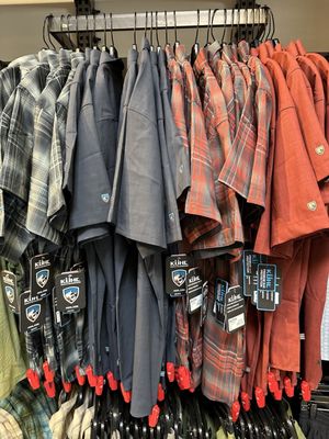 REI OXNARD - Updated September 2025 - 239 Photos & 132 Reviews - 2700 ...