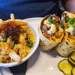 402 EAT + DRINK - Updated December 2025 - 455 Photos & 225 Reviews ...