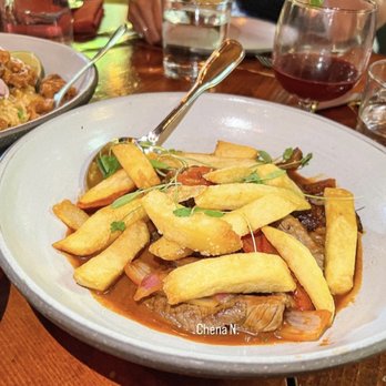 ANDINA - Updated April 2025 - 4258 Photos & 3380 Reviews - 1314 NW ...