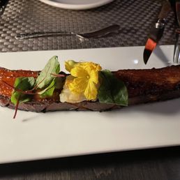 401 PRIME - Updated August 2025 - 152 Photos & 77 Reviews - 401 N ...