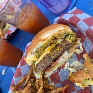 OHMS CAFE AND BAR - Updated July 2025 - 97 Photos & 177 Reviews - 619 S ...