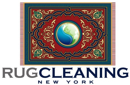 RUG CLEANING NEW YORK - Updated September 2025 - 15 Photos & 20 Reviews ...