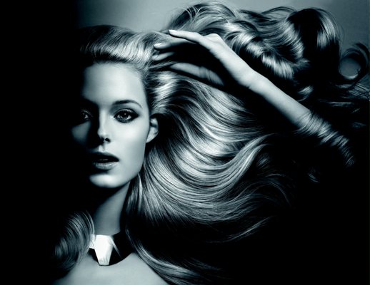 LOGIX HAIR DESIGN - Updated October 2025 - 12 Photos - 14 Richard Way ...