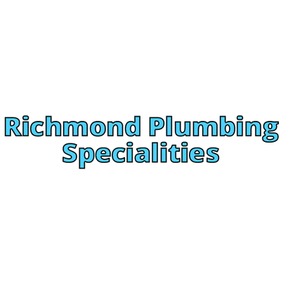 Richmond Plumbing Specialties, 2411 Westwood Ave, Richmond, VA ...