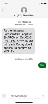 PARTNERS IMAGING CENTERS - SARASOTA - Updated April 2026 - 15 Photos ...