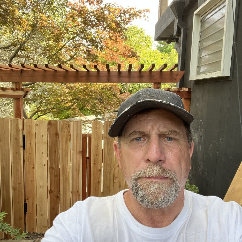 Sean Gann's Instagram, Twitter & Facebook on IDCrawl