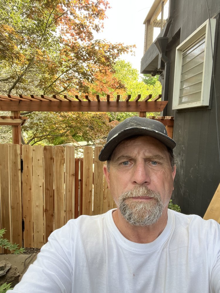 MIKE’S HANDY REPAIR - Updated October 2025 - 132 Photos - Vallejo ...