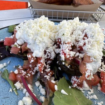 BOATYARD 401 - Updated June 2024 - 34 Photos & 52 Reviews - 401 ...