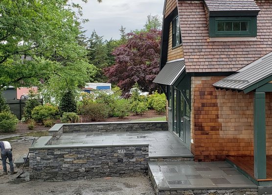 J&J MATERIALS - Updated December 2025 - 15 Photos & 11 Reviews - 137 ...