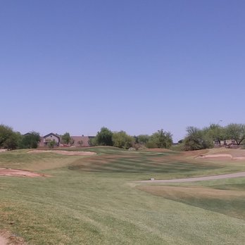 POWER RANCH GOLF CLUB - Updated December 2025 - 71 Photos & 38 Reviews ...
