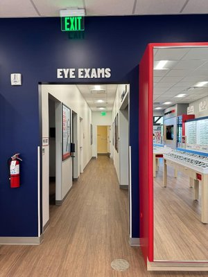 VISIONWORKS DOCTORS OF OPTOMETRY - Updated October 2025 - 21 Photos ...