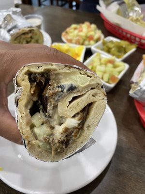 BOCA GRILL - Updated November 2024 - 276 Photos & 177 Reviews - 8903 ...