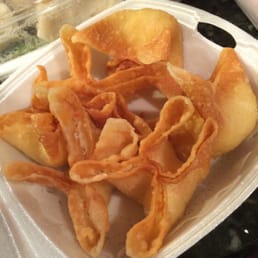 TAN WONG RESTAURANT - 113 Photos & 58 Reviews - Chinese - 135 West St ...