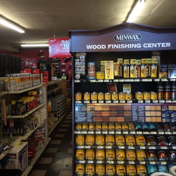 COPELAND LUMBER YARDS - Updated December 2025 - 1205 Hwy 101 S ...