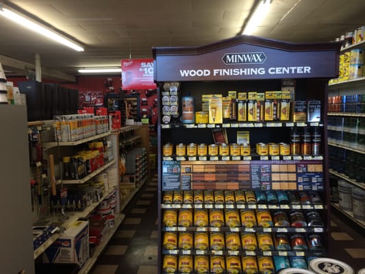 COPELAND LUMBER YARDS - Updated June 2026 - 1205 Hwy 101 S, Waldport ...