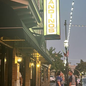 ANDINO’S - Updated July 2024 - 521 Photos & 703 Reviews - 171 Atwells ...