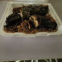 CARIBBEAN CHILL & GRILL - Updated June 2024 - 32 Photos & 21 Reviews ...