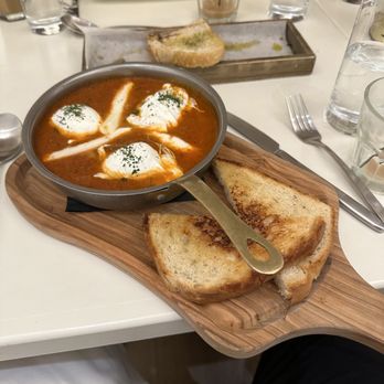 ESTIATORIO PLAKA - Updated August 2024 - 305 Photos & 71 Reviews - 4718 ...