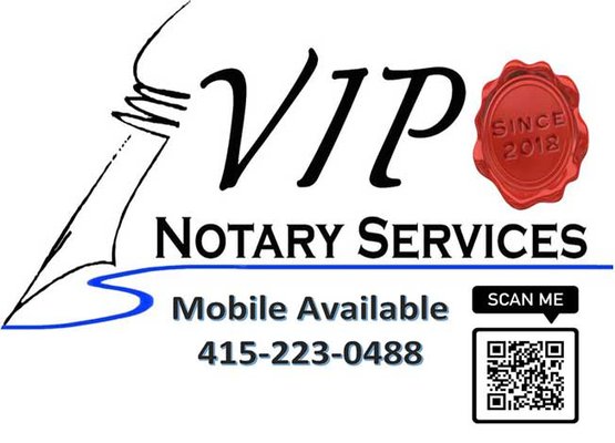 JOEBABA APOSTILLE NOTARY - Updated January 2026 - 22 Photos & 37 ...