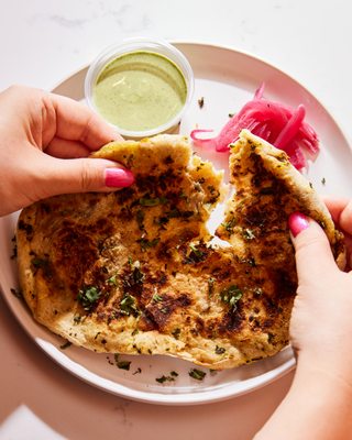 INDAY - Updated October 2025 - 51 Photos & 31 Reviews - 133 West 38th ...