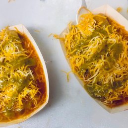 EL PERRITO - 75 Photos & 56 Reviews - 730 W Stassney, Austin, Texas ...