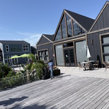 PORT 27 - Updated October 2025 - 153 Photos & 41 Reviews - 30928 US-27 ...