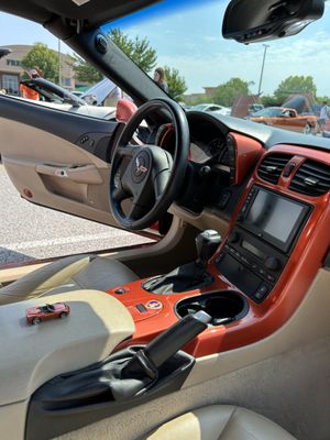 MCLARTY DANIEL CHEVROLET - Updated October 2025 - 31 Reviews & 49 ...