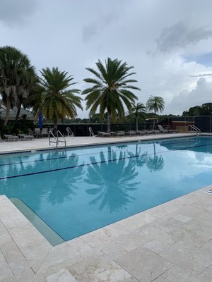 THE VENICE GOLF AND COUNTRY CLUB - Updated August 2024 - 61 Photos ...