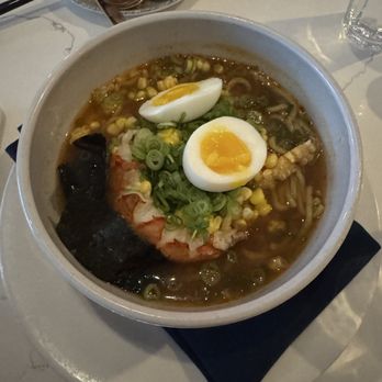 CHAN SEATTLE - Updated July 2025 - 2202 Photos & 1137 Reviews - 724 ...