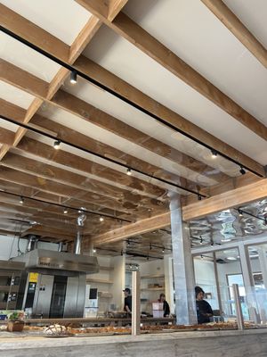 ELLER BAKERY - Updated August 2024 - 419 Photos & 235 Reviews - 1651 ...