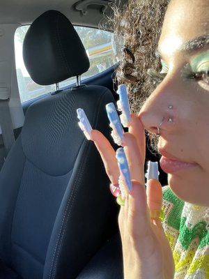 TRIVIUM TATTOO - Updated April 2025 - 214 Photos & 17 Reviews - 24465 ...