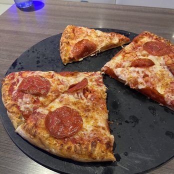 MAIN EVENT TEMPE - 349 Photos & 488 Reviews - 8545 S Emerald Dr, Tempe ...