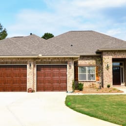 Adams Homes Reviews | Read Customer Service Reviews of adamshomes.com