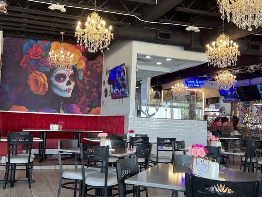 TEQUILA 45 - Updated January 2025 - 130 Photos & 72 Reviews - 7930 ...