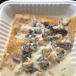 XIELO ARTISAN DESSERTS - Updated December 2025 - 595 Photos & 723 ...