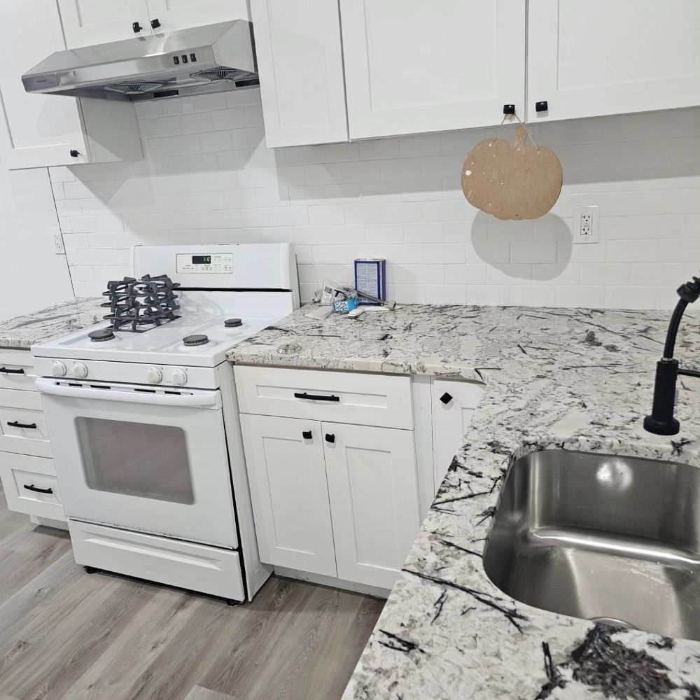 JCO CONSTRUCTION - Updated July 2025 - 95 Photos - Philadelphia ...