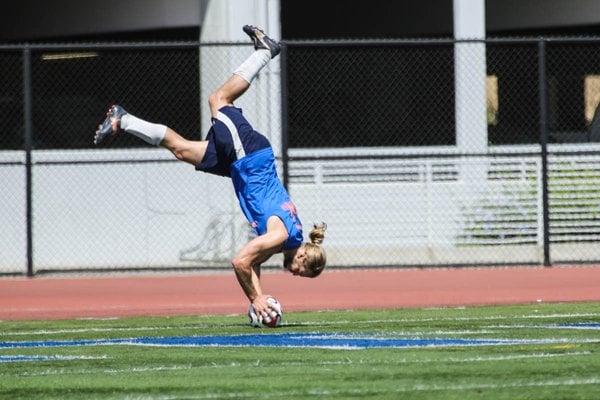 ZOGSPORTS - Updated October 2025 - 28 Photos & 119 Reviews - 2408 24th ...