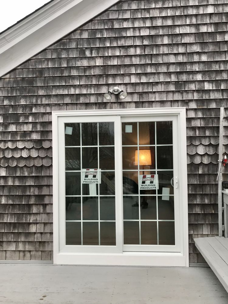 JUSTIN RYAN ENTERPRISES - Updated December 2024 - Windham, Connecticut ...