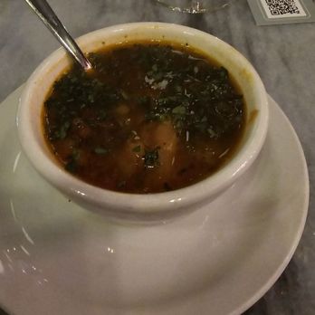 JUSTA PASTA - Updated October 2025 - 212 Photos & 364 Reviews - 1326 NW ...