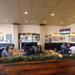 BRIKI CAFE - Updated September 2025 - 282 Photos & 192 Reviews - 1453 W ...