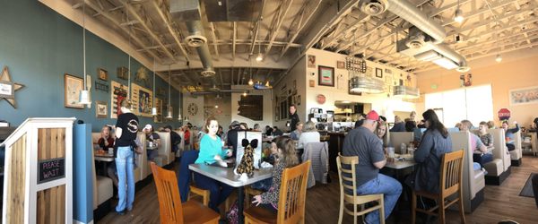 HENHOUSE CAFE - 552 Photos & 837 Reviews - 3133 S Lindsay Rd, Gilbert ...