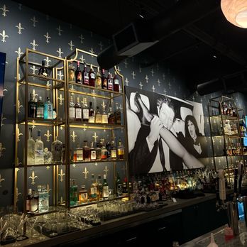 ITALICA - Updated November 2024 - 107 Photos & 52 Reviews - 82867 Miles ...