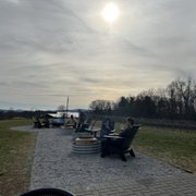 MARKED TREE VINEYARD - 160 Photos & 55 Reviews - 623 Deep Gap Rd, Flat ...