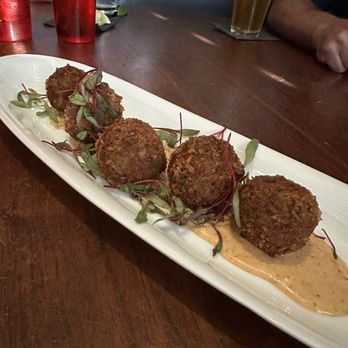 THE SHADY LADY SALOON - Updated August 2025 - 1522 Photos & 1768 ...