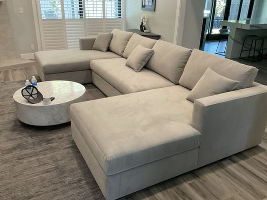 WHAT A ROOM FURNITURE - Updated February 2026 - 348 Photos & 442 ...