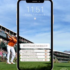 AZ IV MEDICS - Updated November 2025 - 122 Photos & 195 Reviews - 14891 N Northsight Blvd ...