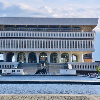 NEW YORK STATE MUSEUM - Updated December 2025 - 481 Photos & 115 ...