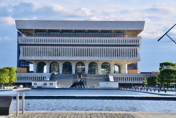 THE 10 BEST Things to Do in Springfield, NY - 2025 - Yelp